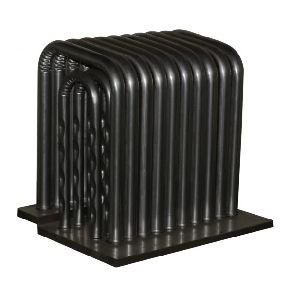 Factory Authorized Parts - Carrier 48EJ403571 Heat Exchanger Vestibule ...