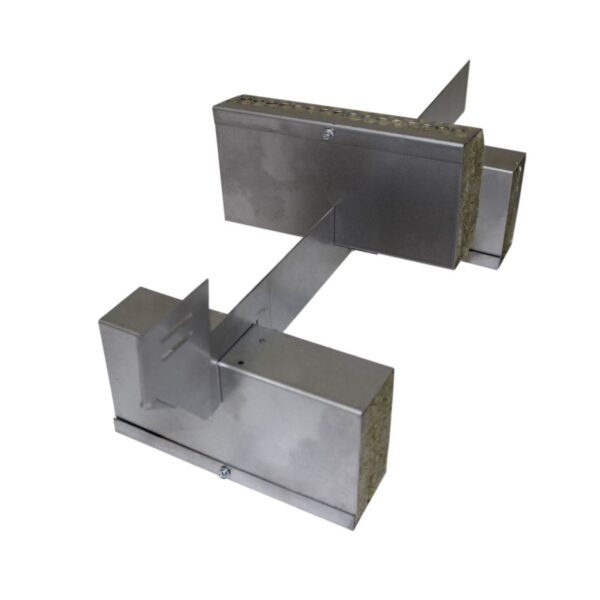 Factory Authorized Parts - Carrier B01751 - Baffle - WalkairDirect
